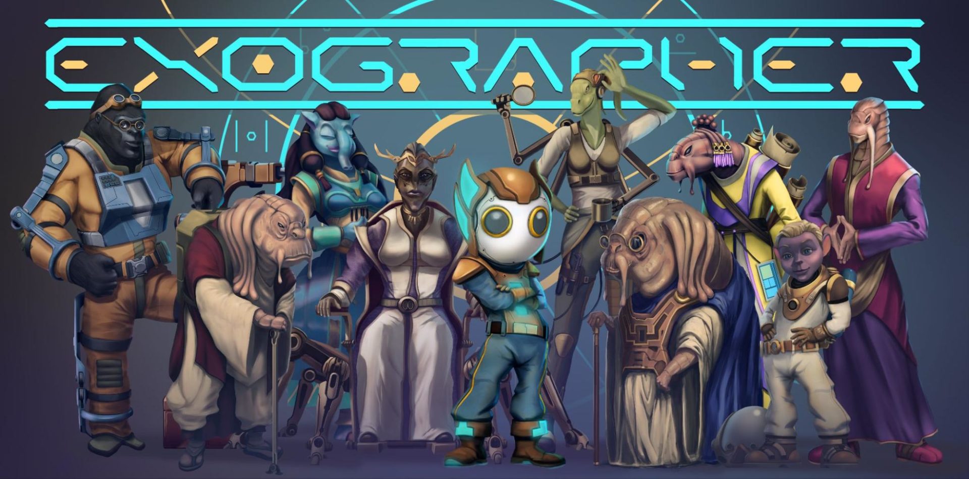 SciFunGames – Science for all, fun above all